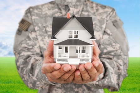 VA Fiduciary Bond: How do they protect Veterans?