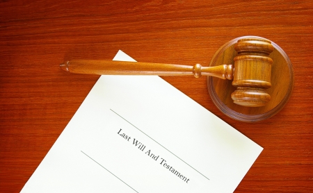 Executor Probate Bonds: Frequently Asked Questions
