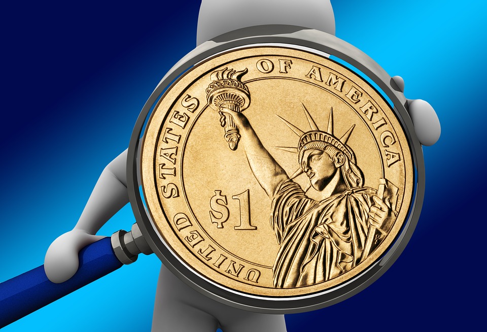 New Mexico Lost Instrument Bond | Surety Bond Authority