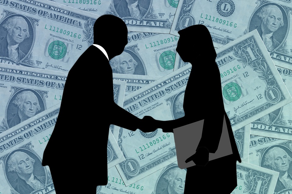 Trustee Bond | Surety Bond Authority | Call 800-333-7800