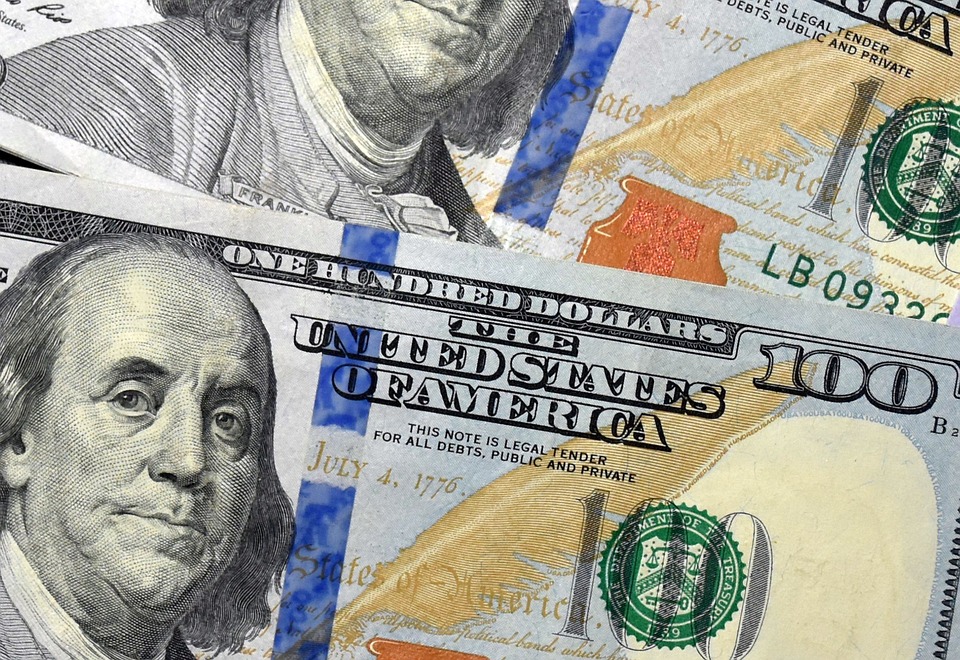 Minnesota Lost Instrument Bond | Surety Bond Authority