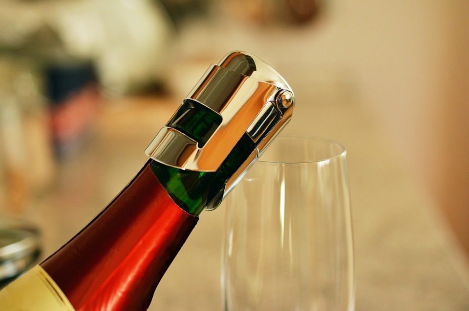Montana Alcohol Tax Bond | Surety Bond Authority