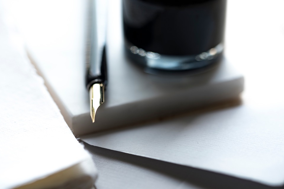Arkansas Lost Instrument Bond | Surety Bond Authority