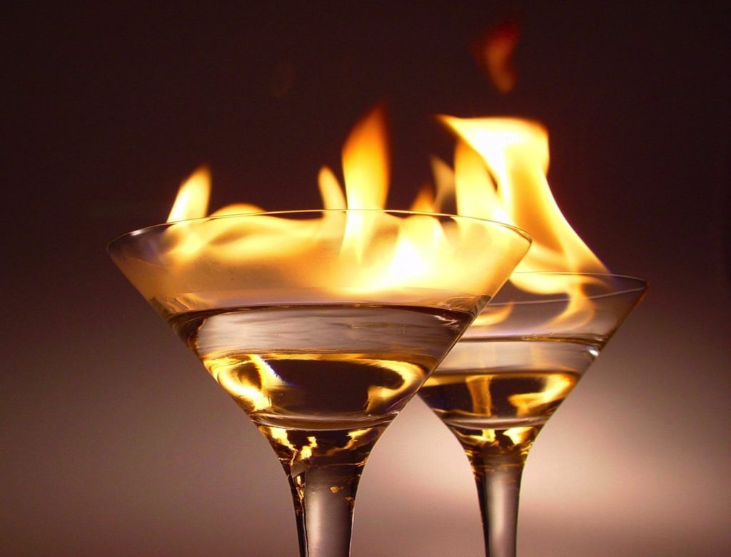 Georgia Distilled Spirits Bond | Surety Bond Authority