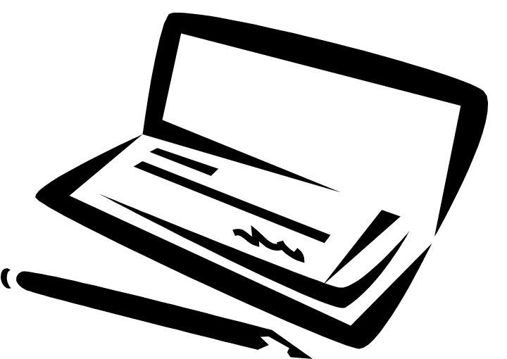 New York Lost Instrument Bond | Surety Bond Authority