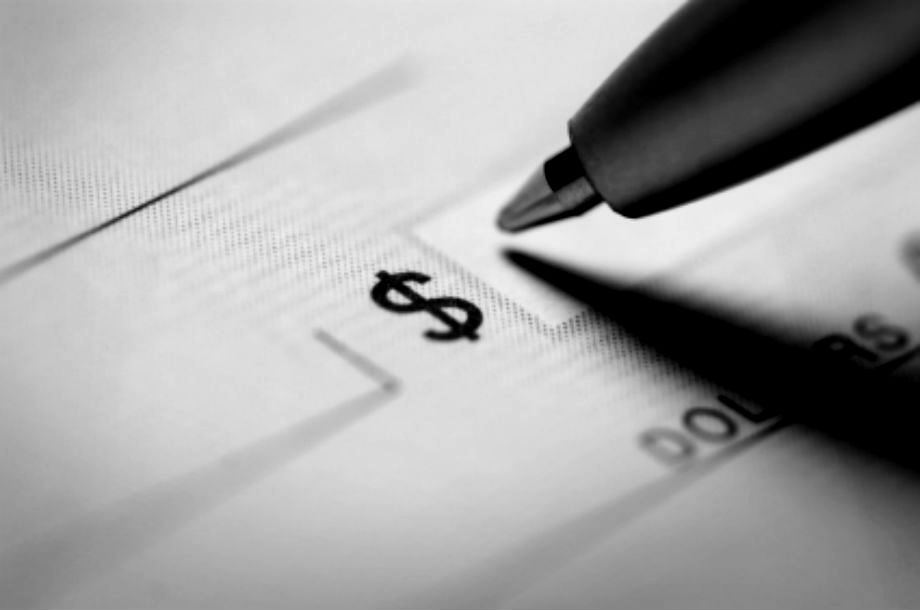 Wisconsin Lost Instrument Bond | Surety Bond Authority