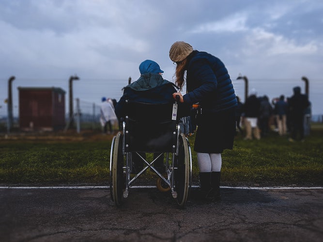 IN Medicaid Transportation Provider Bond | Learn More