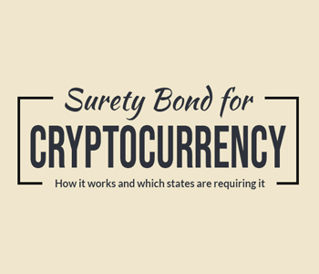 Infographics Explanation About Surety Bonds | Learn More