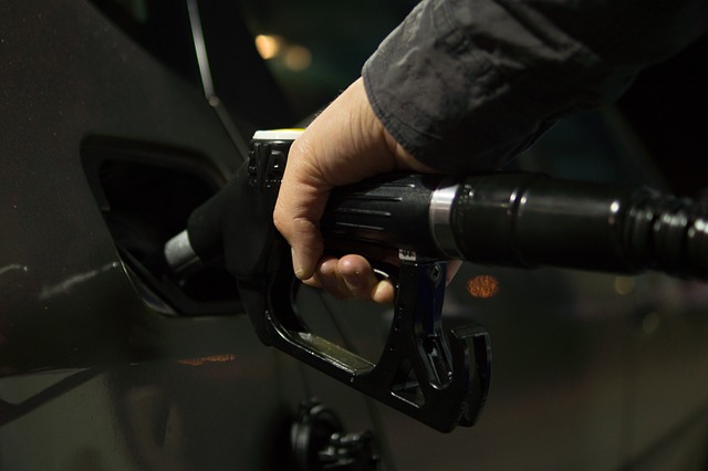 Why you need a New York Motor Fuel Terminal Operator Bond