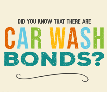 Infographics Explanation About Surety Bonds | Learn More