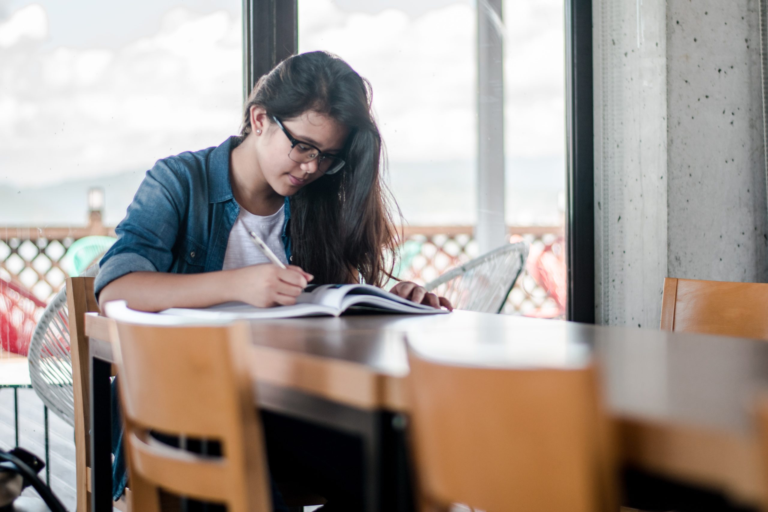 SBA Scholarship Program Now on Its 3rd Year | Learn More SBA Scholarship Program Now on Its 3rd Year | Learn More