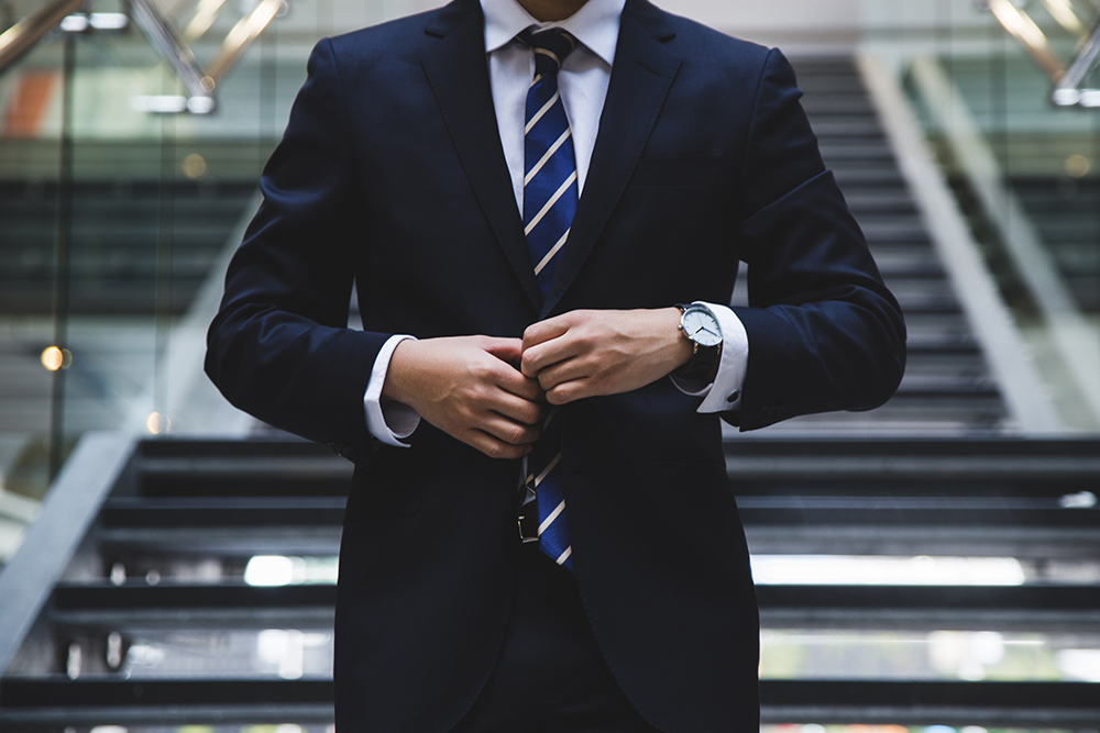 Surety Bond Authority Press Releases | Learn More