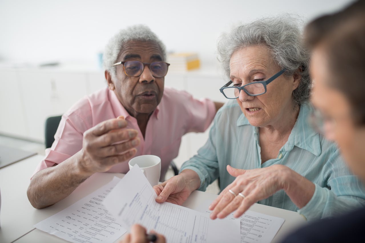 Understanding the Difference Between Life Settlement Surety Bonds and ...