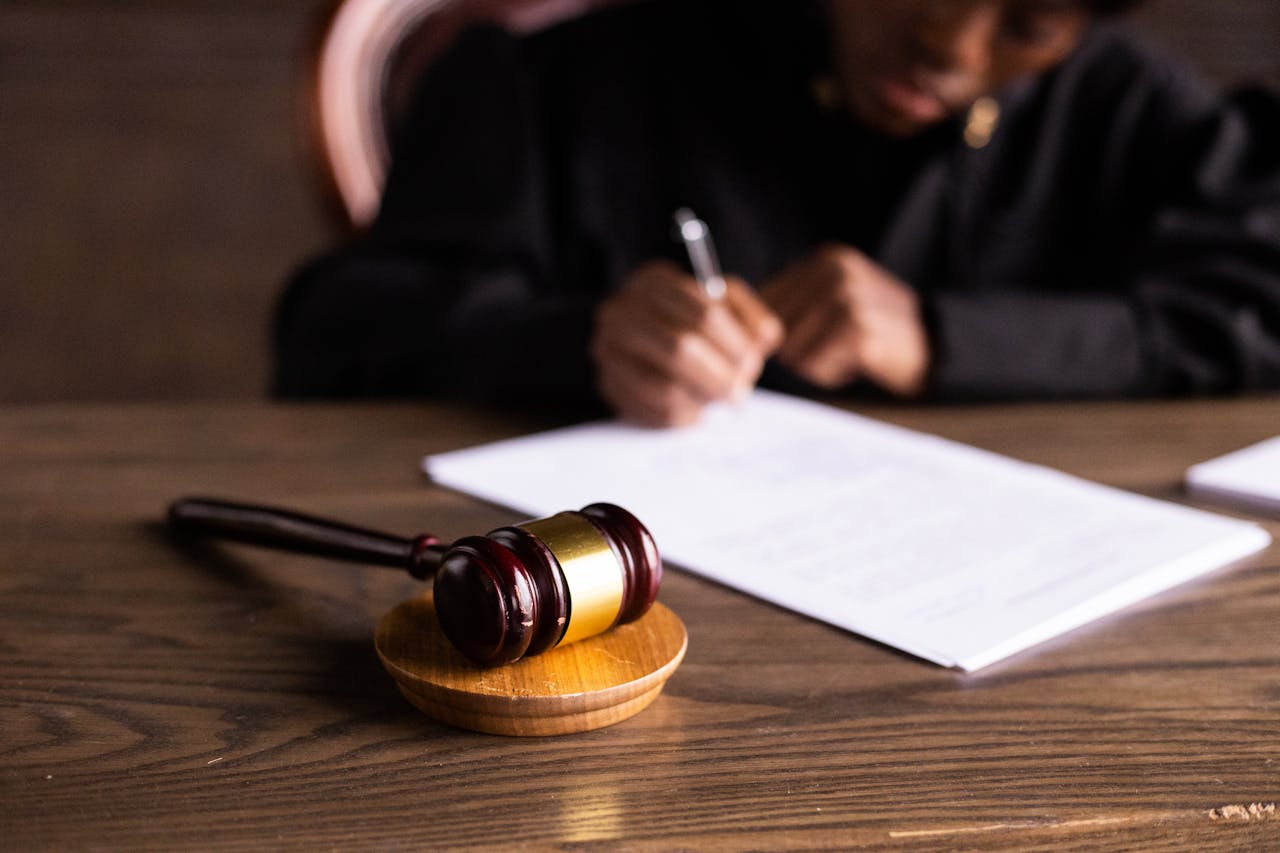 Probate Bond Cost: What Executors & Administrators Pay