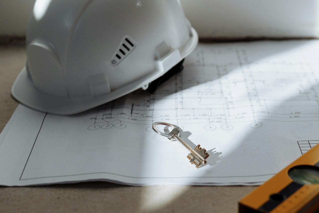 Mechanic’s Lien Release Bond: A Complete Guide