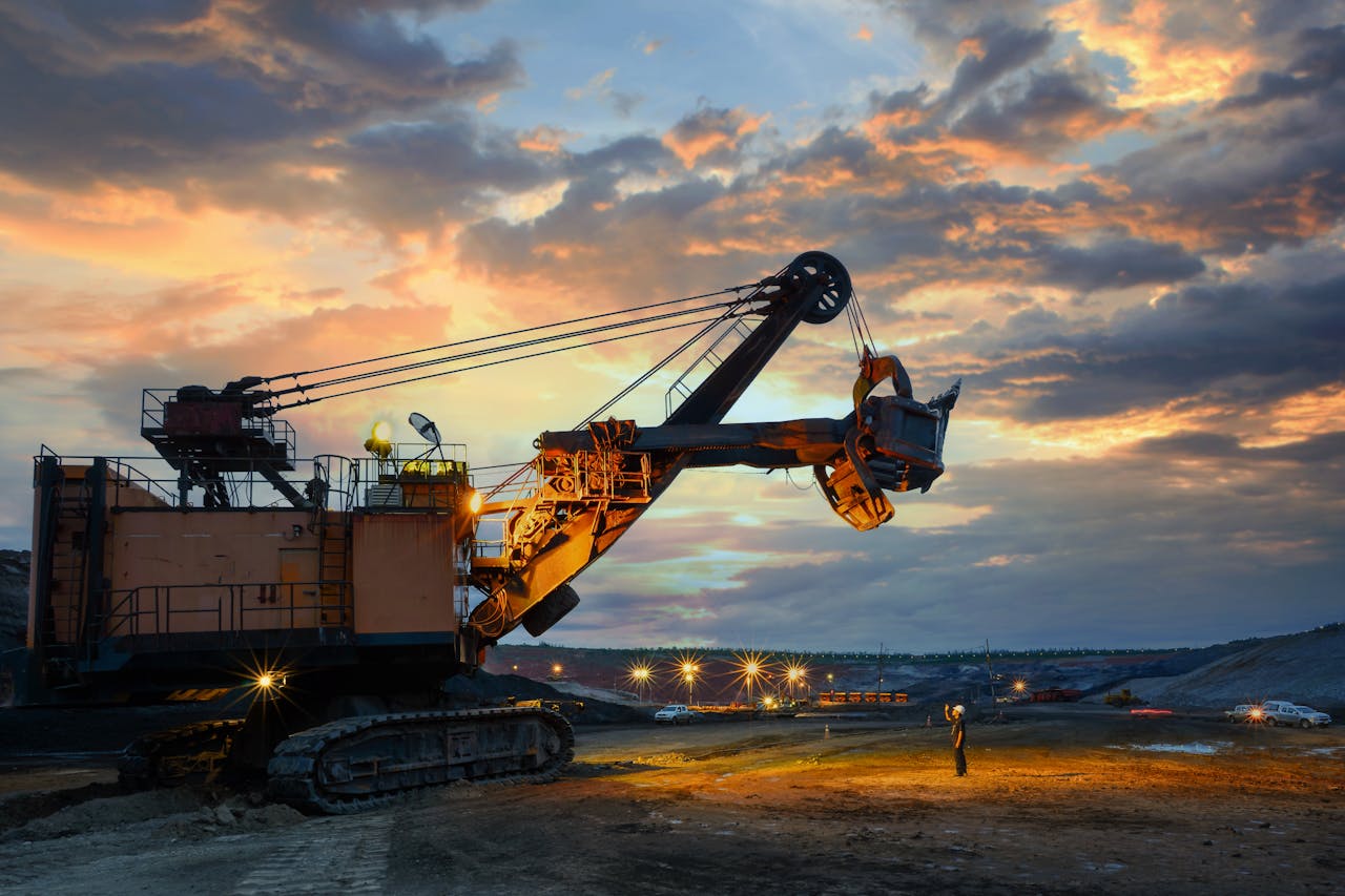 2026 Guide: How Rising Material Costs Affect Construction Surety Bond ...