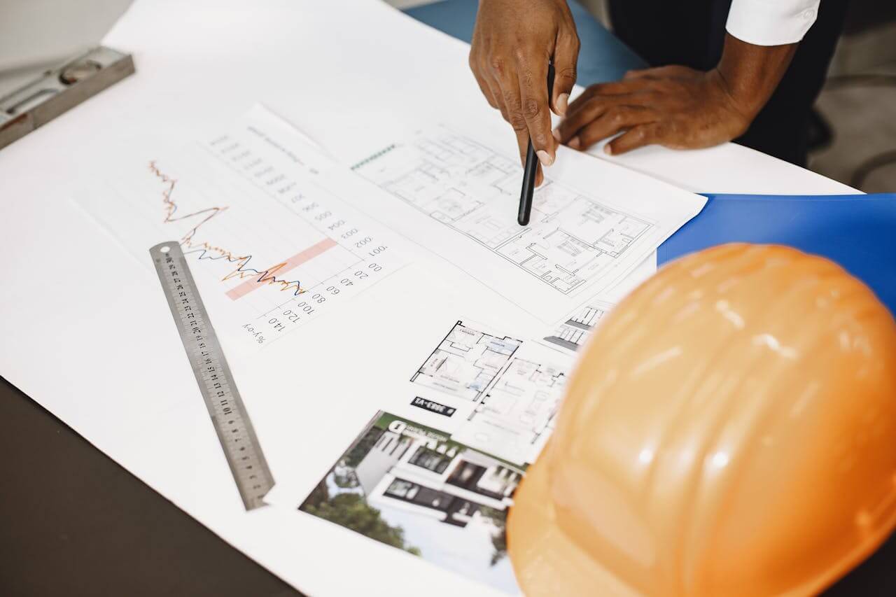 The Contractor’s Roadmap to Increasing Bonding Capacity in 12 Months ...